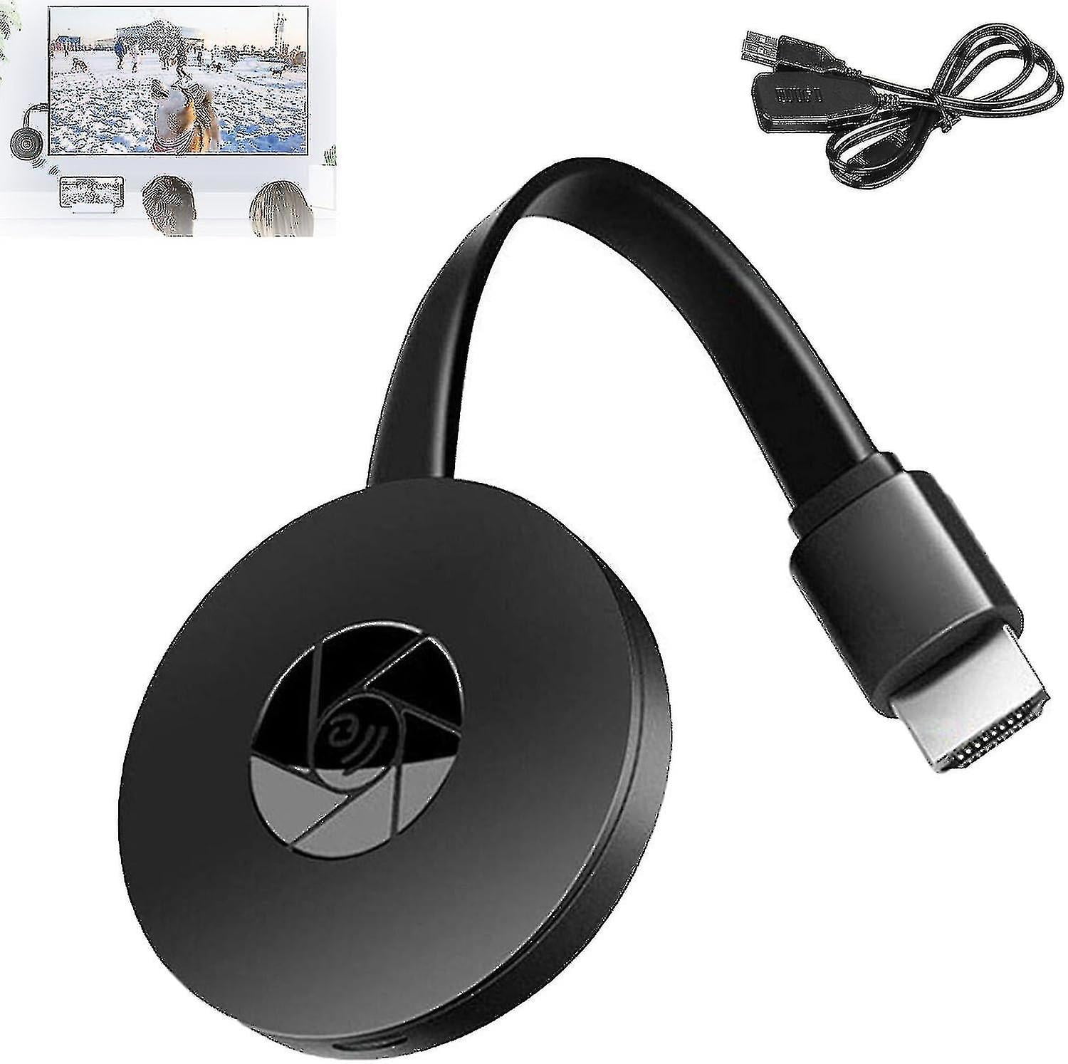 Tv Box- Access All Channels For Free, Tv Box, Suitable For Hdmi ...