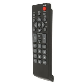 Emerson Remote