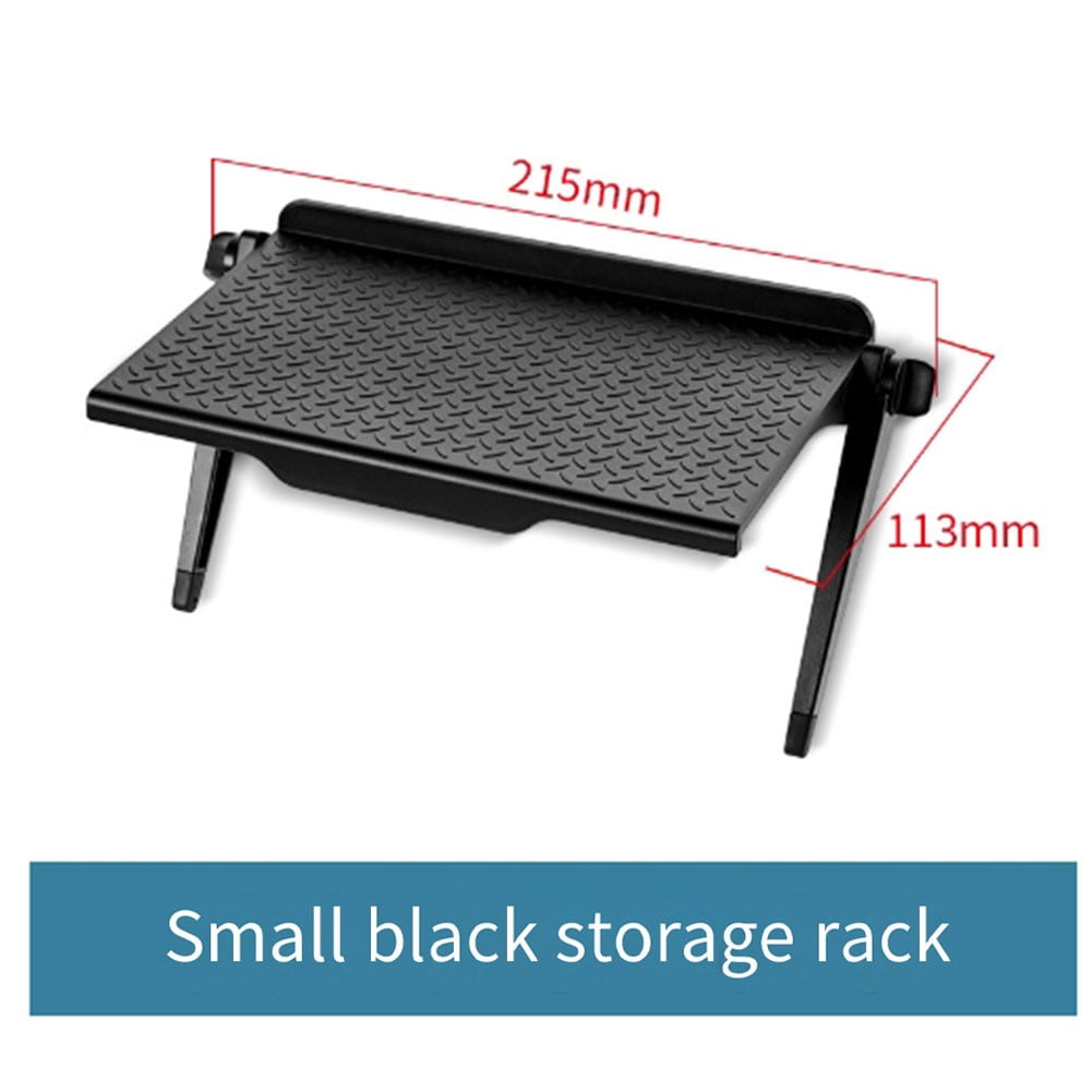 Tv Screen Top Storage Rack Adjustable Tv Router Storage Rack Home ...