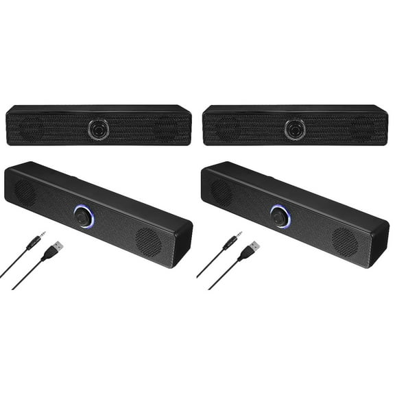Wireless Tv Speakers