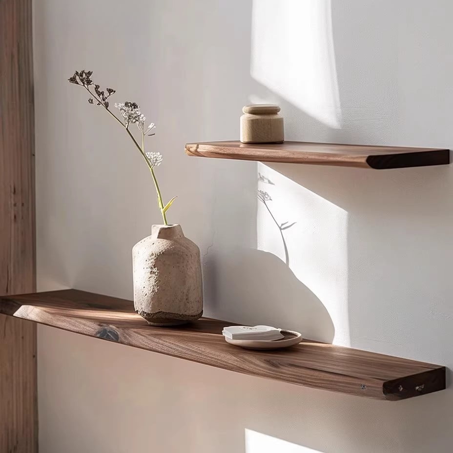 Tv Stand Holder Furniture Salon Table Home Living Stands Cabinet Mobili ...