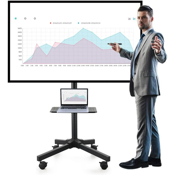 Portable Tv Stand Outdoor