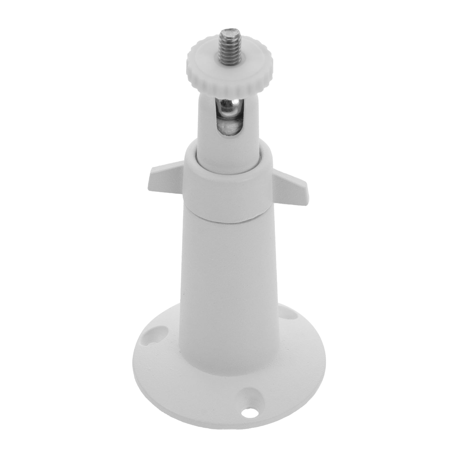 Tv Stand Tv Mount Camera Mount Bracket Gate Camera Mount Wall Monitor ...