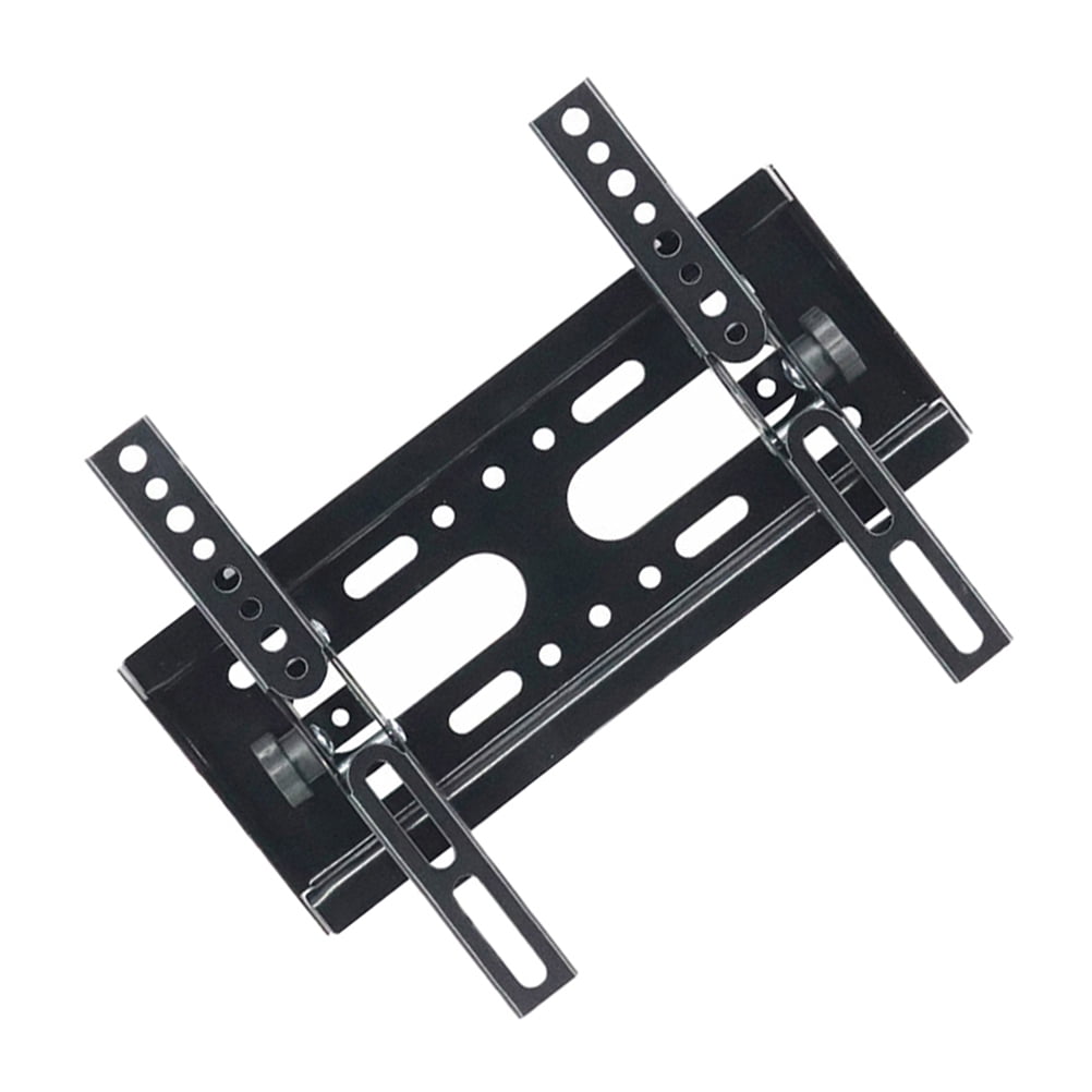 Tv Stand Tv Wall Mount Tv Mount LCD Accessory TV Hanging Rack ...