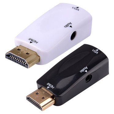 onn. Android TV 4K UHD Streaming Device with Voice Remote Control ...