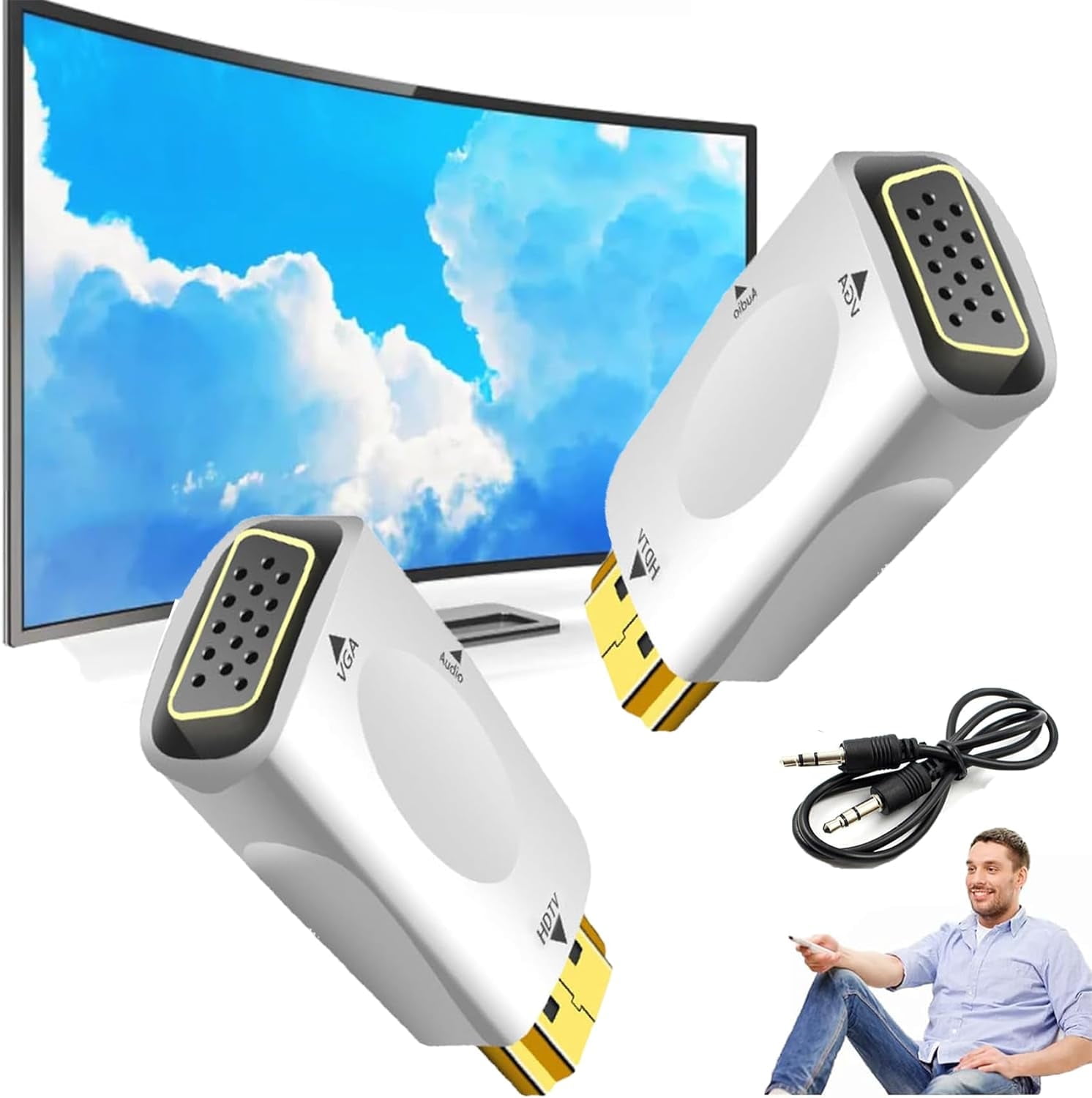 Tv Streaming Device,Streaming Devices for Smart TV,Smart Tv Streaming ...