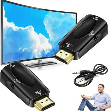 Tv Streaming Device Devices Tv Wireless Display Adapter Mobile Screen ...
