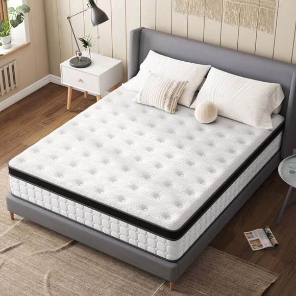 Mattress Savings