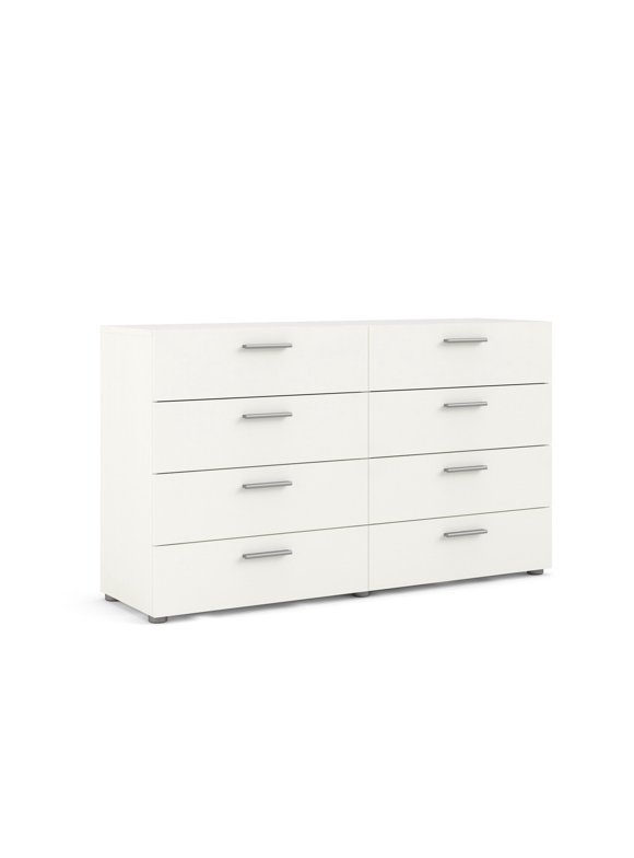 8 Drawer Dressers in Dressers - Walmart.com