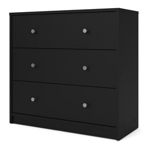 Men Dresser