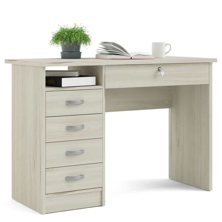 Tvilum walden desk store