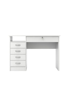 White Desks - Walmart.com