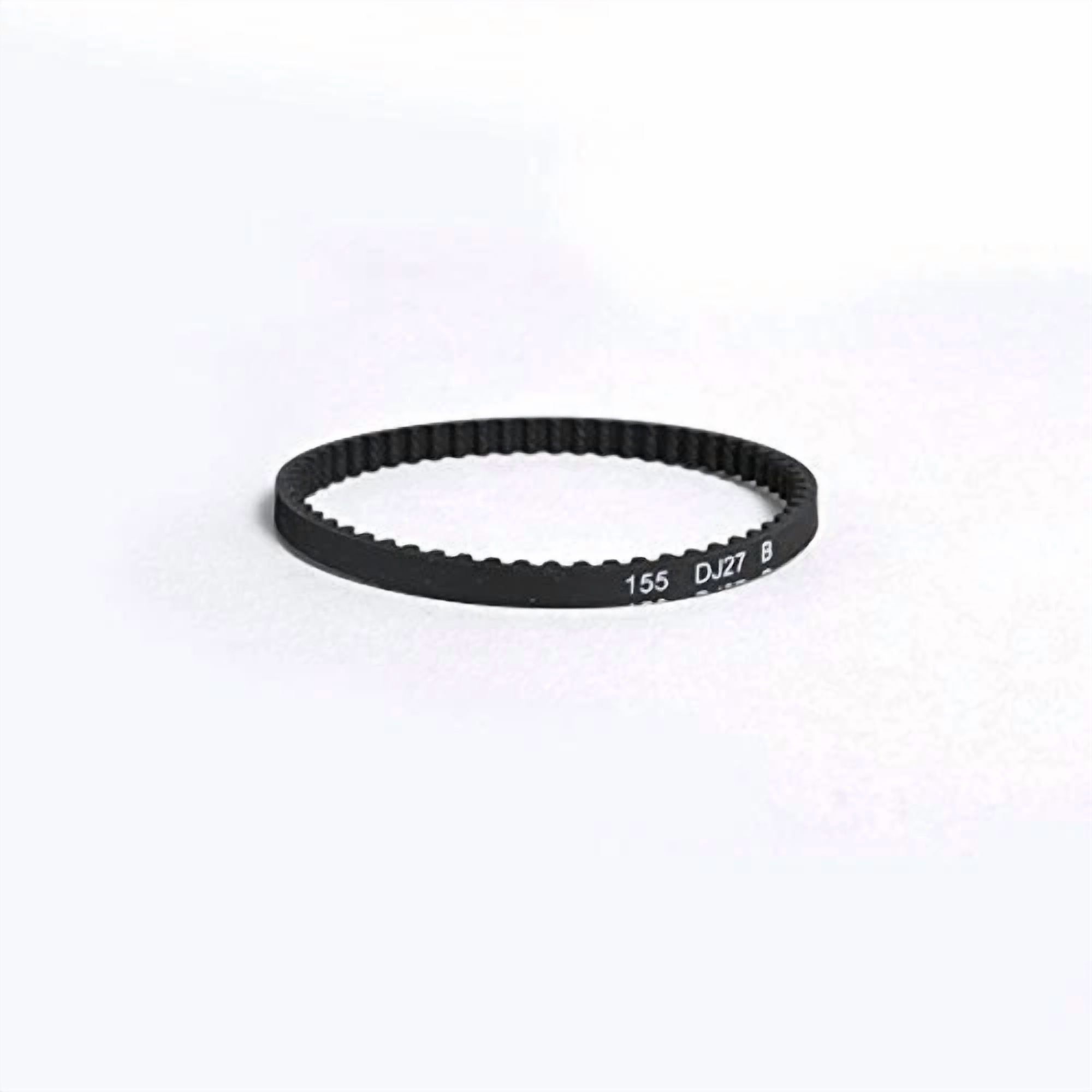 Tvp Replacement For Bissell Pro Heat Steamer Geared Belt 1 Pk Part # 18 ...