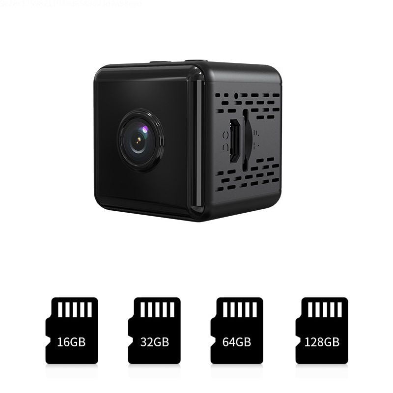 Tvtaop Women's Breathable Athletic Air Cushion Shoes, Lightweight Sport ...