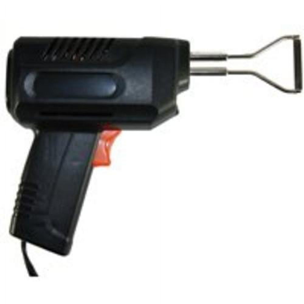 Tw Evans Cordage 100T1 Rope Cutting Guns, 100 Watts - Walmart.com