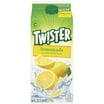 Twister Peach Orchard Punch Flavored Juice Drink, 59 fl oz - Walmart.com