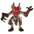 TwCare Raijin Dagon Action Figure, Godzilla Toy, Rozan Movie Series ...