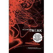 Teen Smoking - Walmart.com