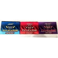 Tweaker Energy - Variety Pack - Grape, Berry, Pomegranate - 36 Pack ...