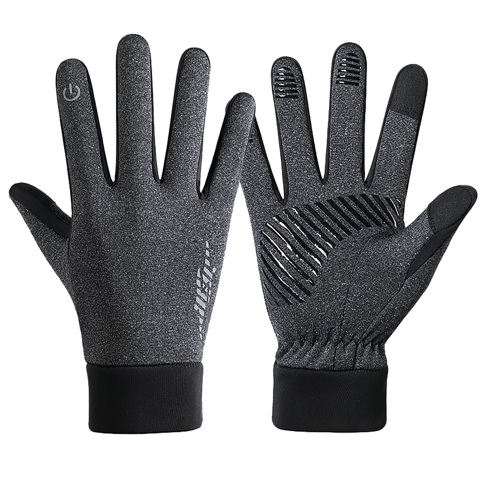 Tweang Fingerless Arm Warmers Long Gloves Tea Party Gloves for Women ...