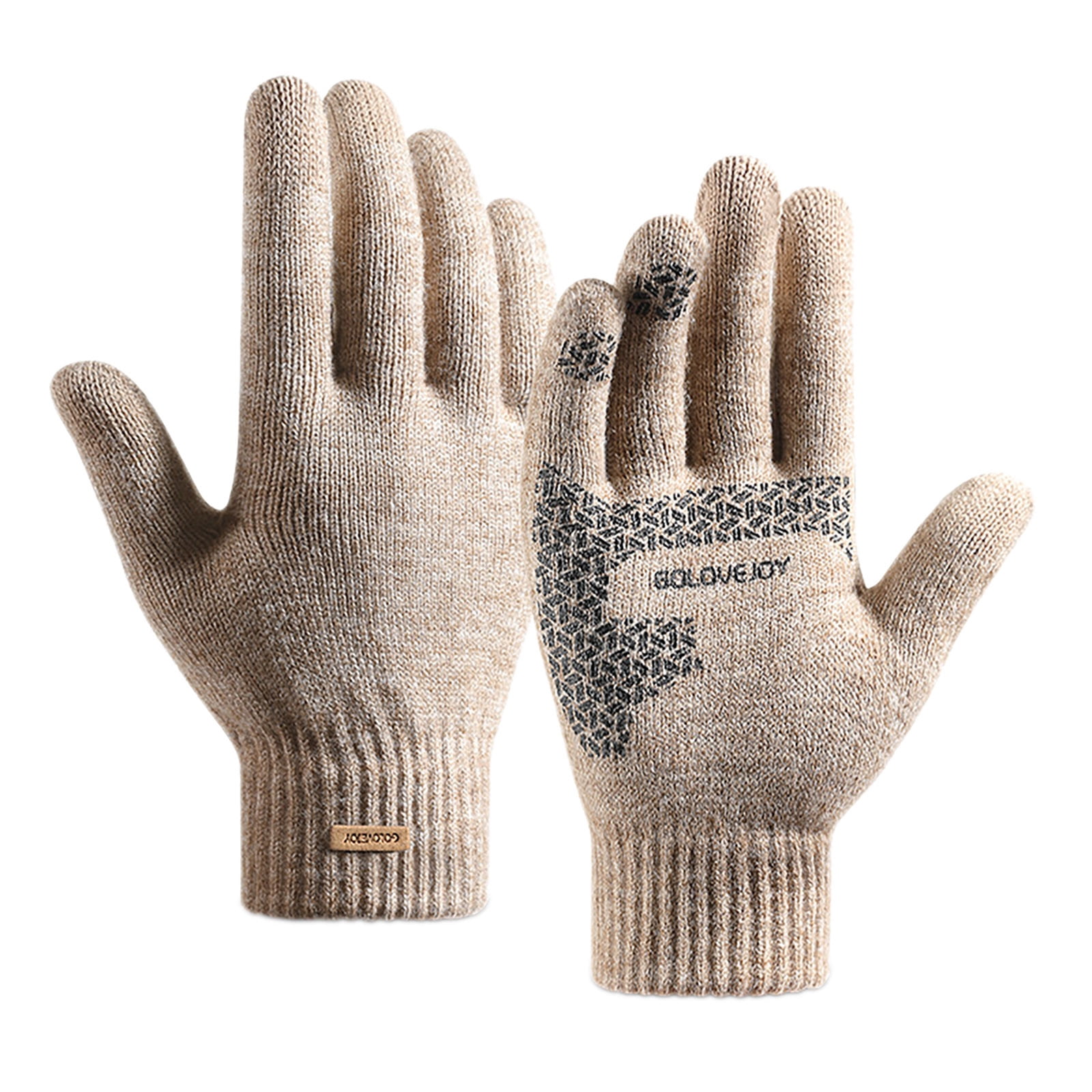 Tweang Fishnet Gloves Tea Gloves for Women Typing Gloves Warm Gloves ...