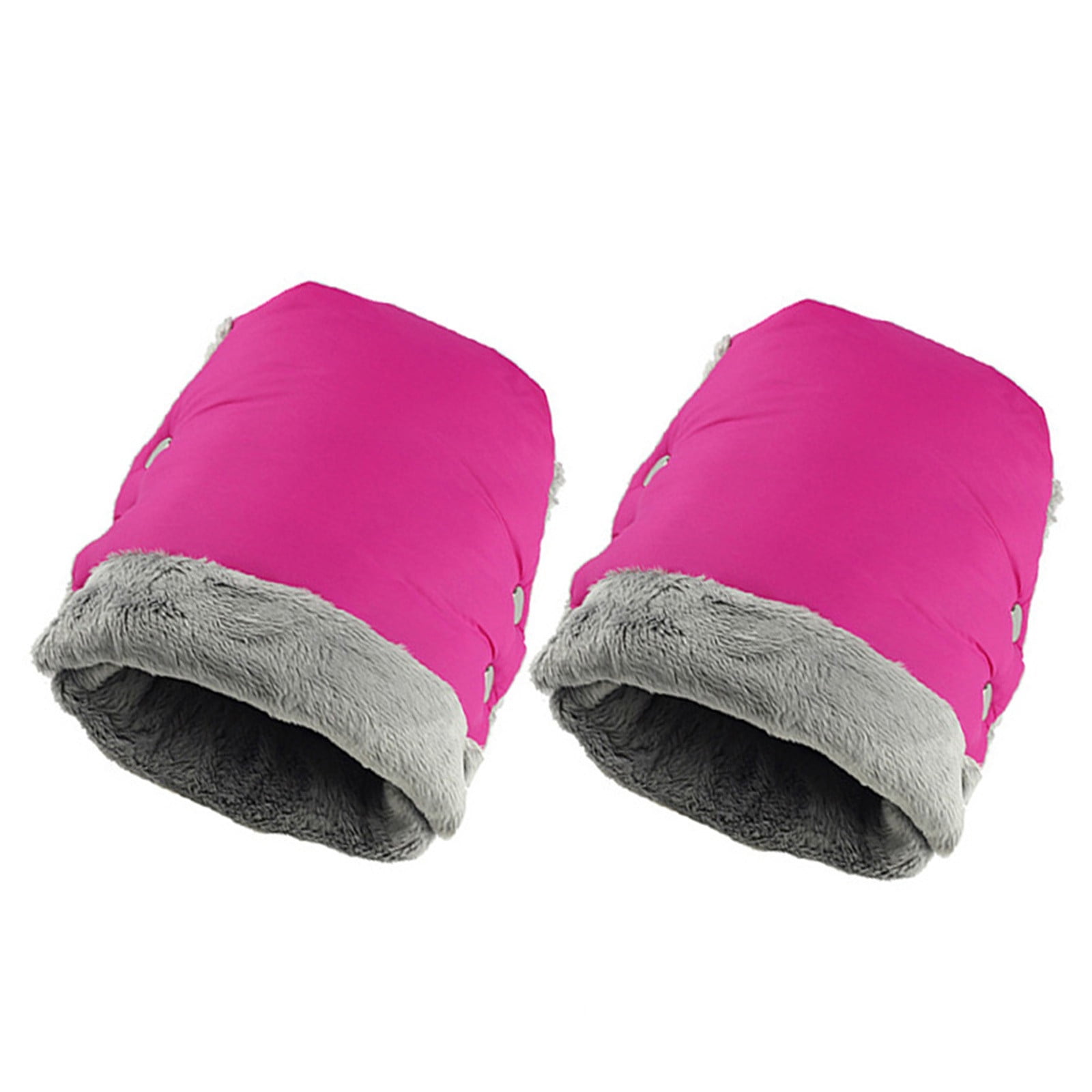 Tweang Striped Arm Warmers Tea Party Gloves Fishnet Gloves Fairy Gloves ...
