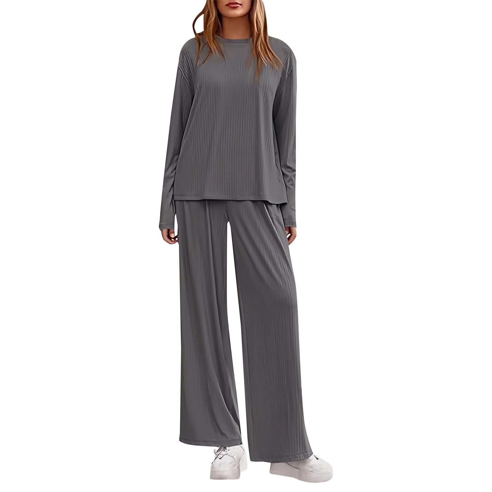 Tweang Thermal Sets for Women Thermal Underwear Slim Fit Womens ...