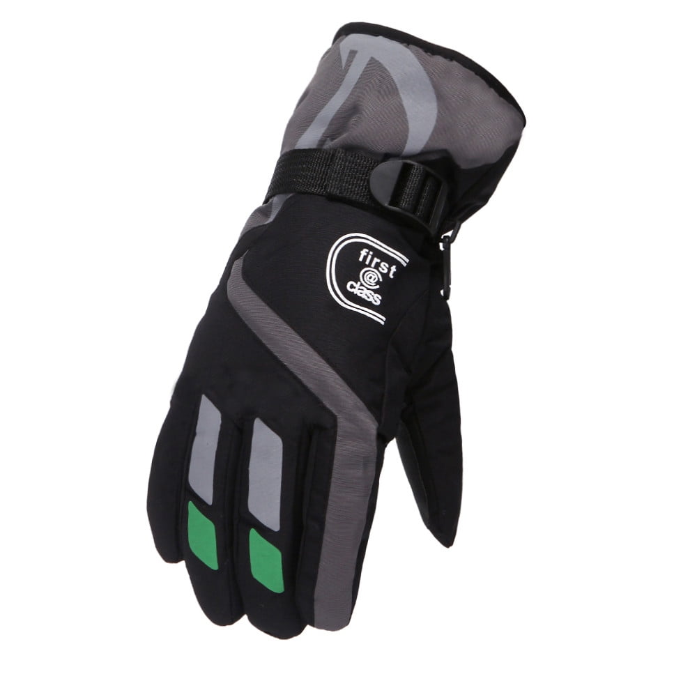 Tweang Workout Gloves Women Striped Arm Warmers Satin Gloves Elbow ...