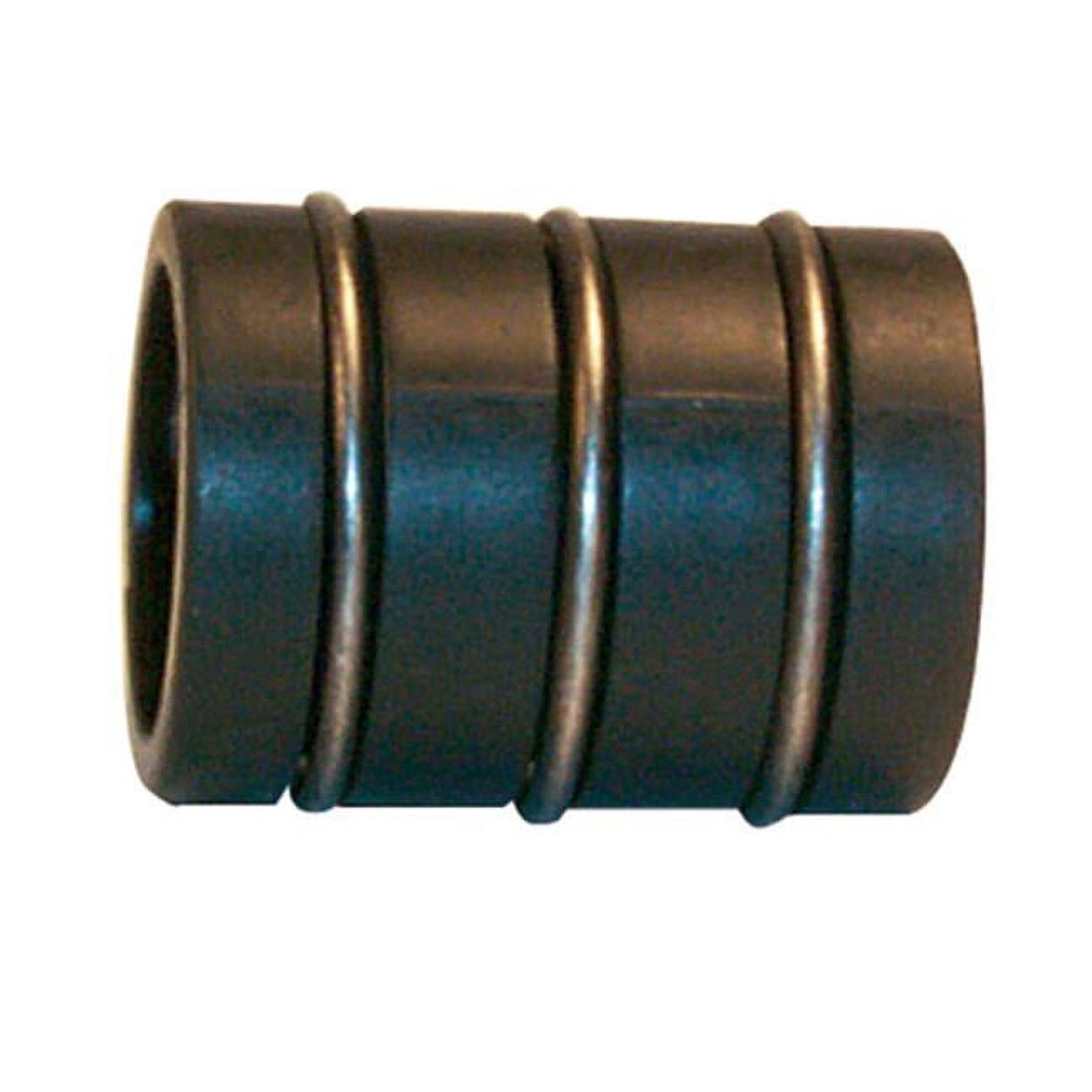 Tweco Nozzle Insulator