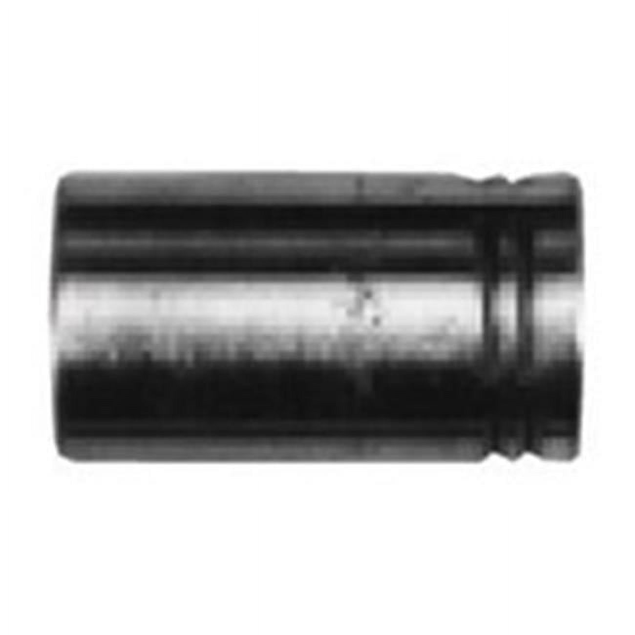 Tweco 358-1340-1400 24 Series Torch Gun Nozzle Insulator-Tw 34Ct ...