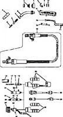 Tweco 94R Trigger Switch 20402096 - Walmart.com