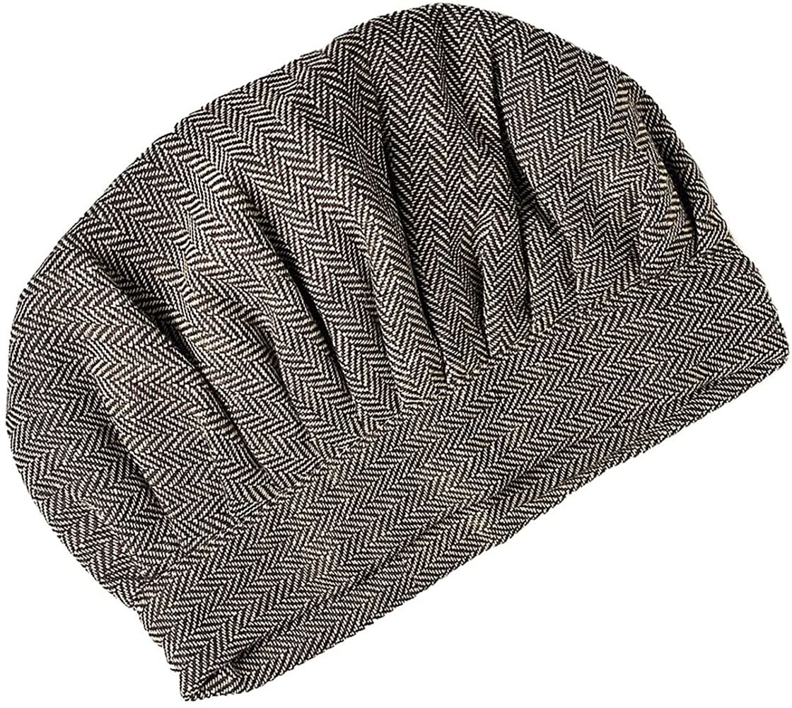 Tweed Kids Renaissance Hat for Kids Renaissance Costume for Boys ...