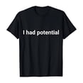 Tween Boys Tee Prints Graphic Letter Short Sleeve Beach Essentials for ...