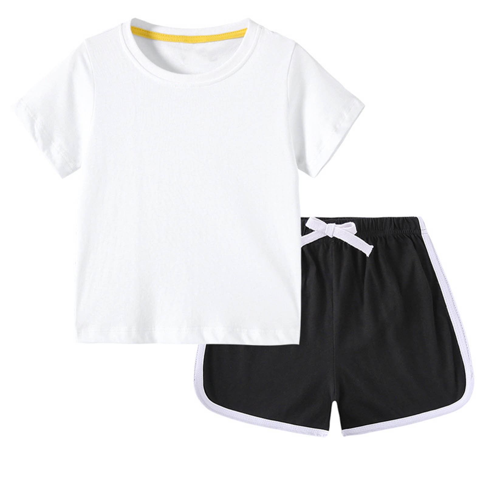 Tween Outfits 10-12 Girls Trendy Kids Apparel Clothes for Girls Toddler ...