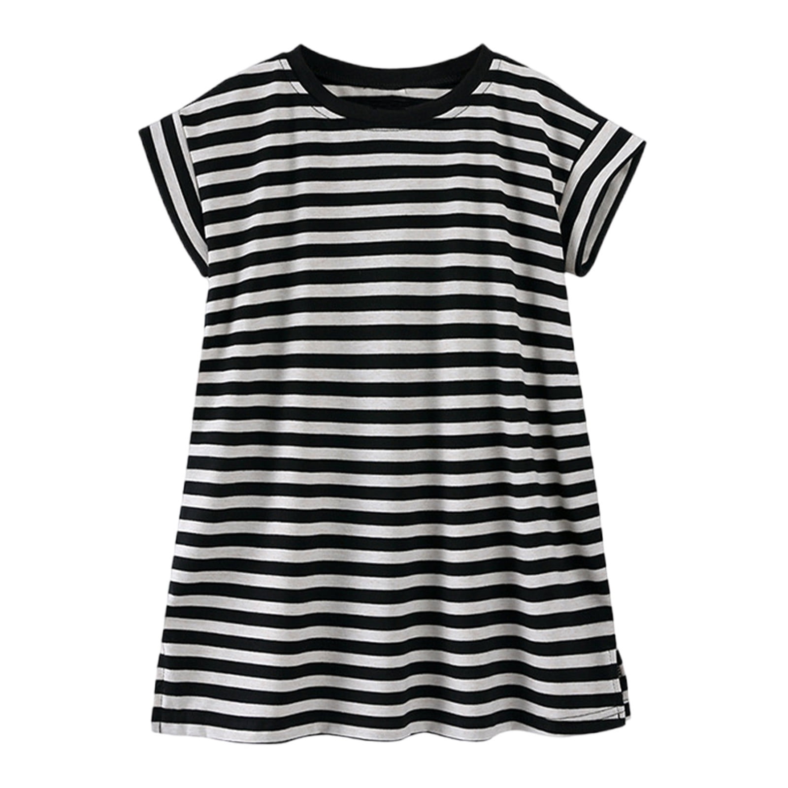 Tween Outfits 10-12 Girls Trendy Kids Apparel, Summer Casual Cute ...