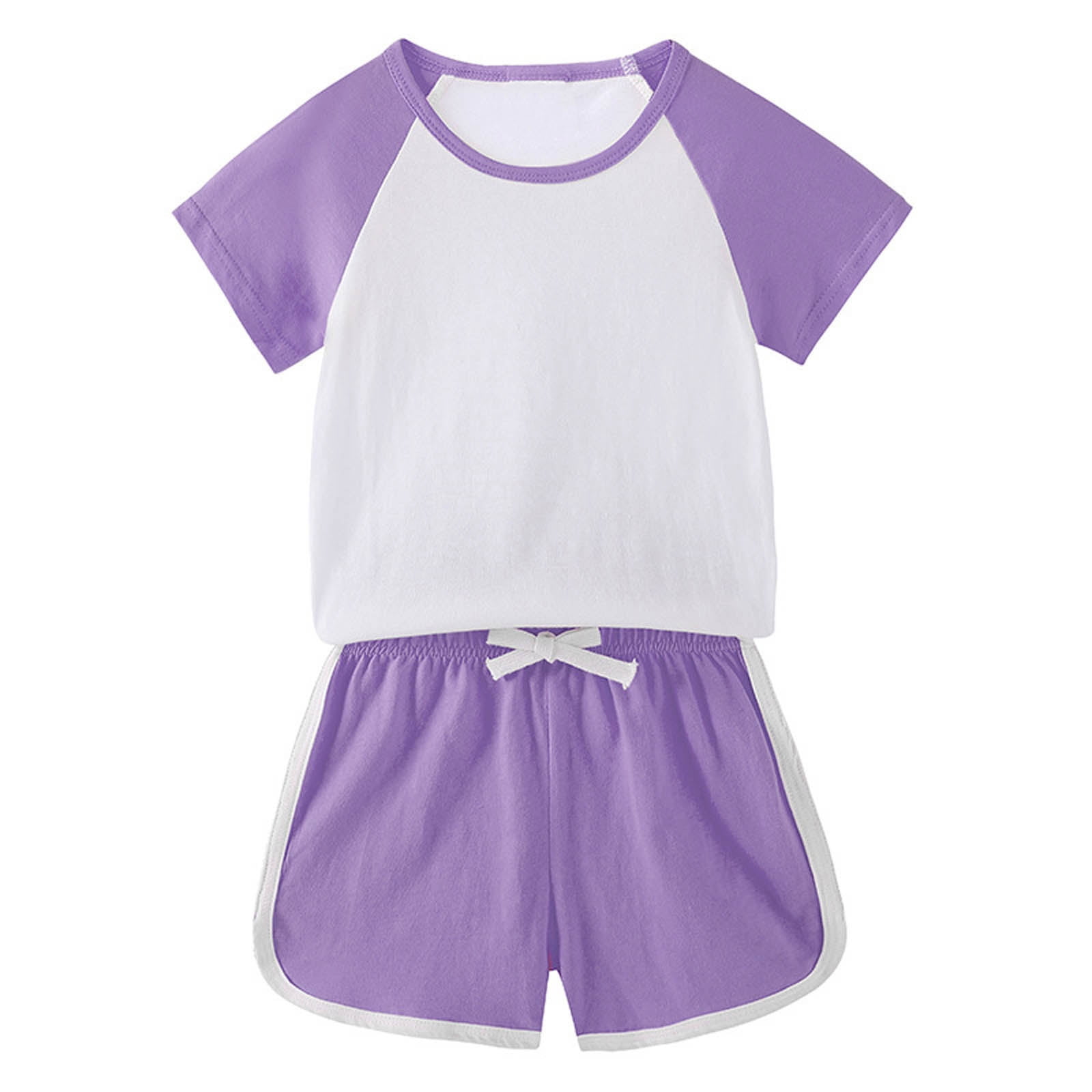 Tween Summer Outfits Valentine Outfit Girls Tween Outfits Hip Hop Dance ...