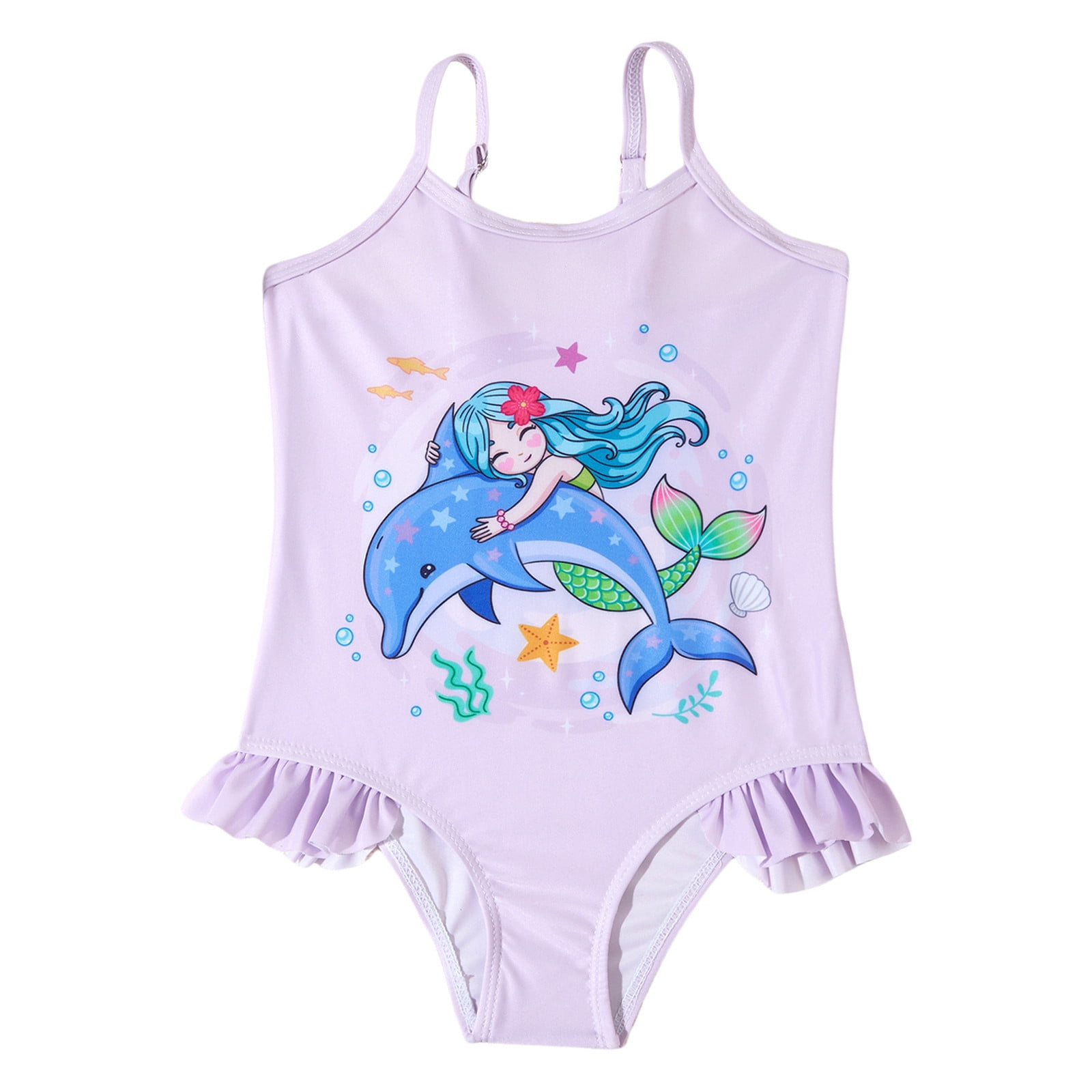 Tween Swimwear Girls Swimsuits Bikini Set Kids Cutout Bathing Suit ...