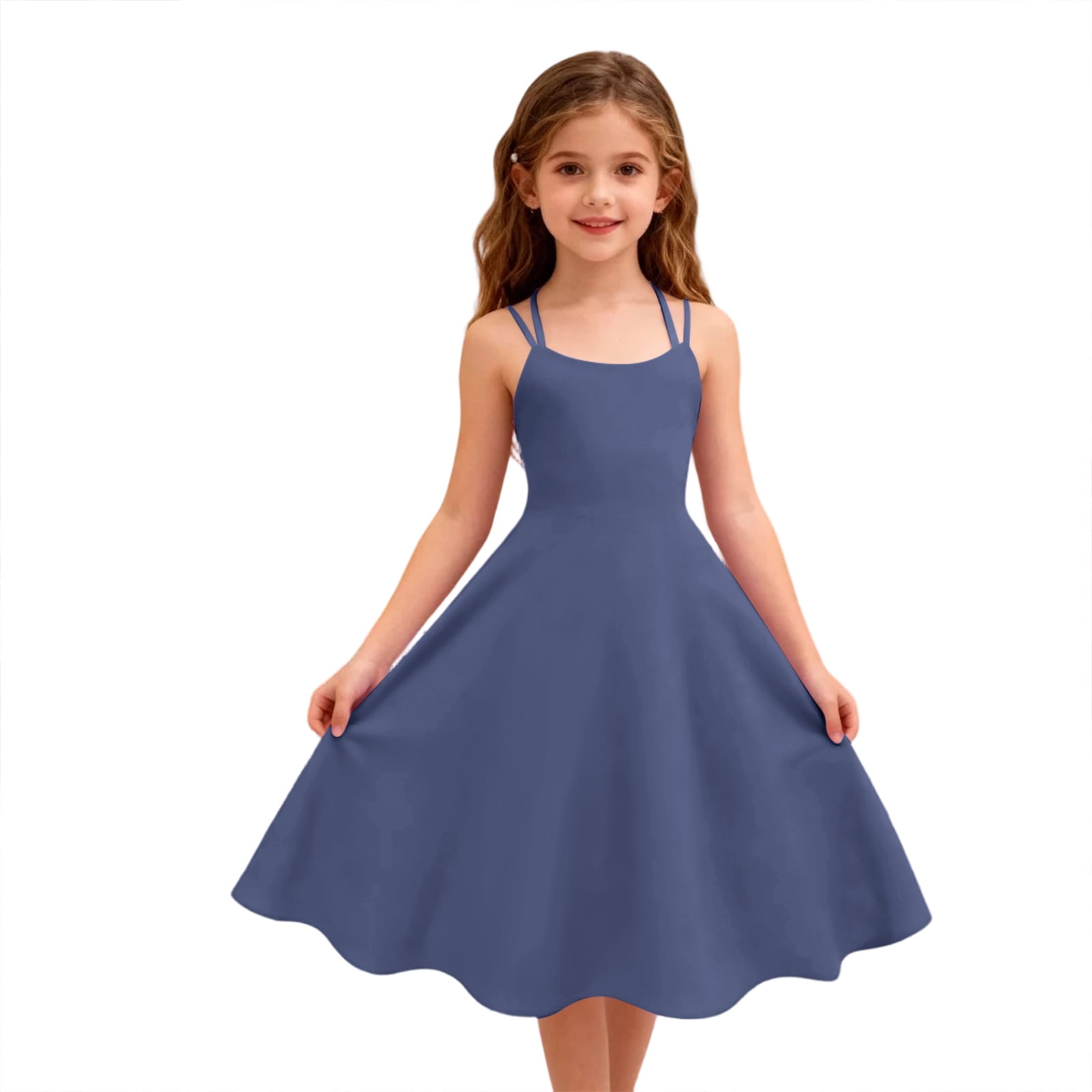 Tweens Rocker Dress, Off-The-Shoulder Bodycon Style Mini, Cool Outfit ...