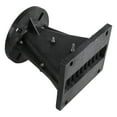 Tweeter Line Array Speaker Horn Wave Guide Throat for Home Theater ...