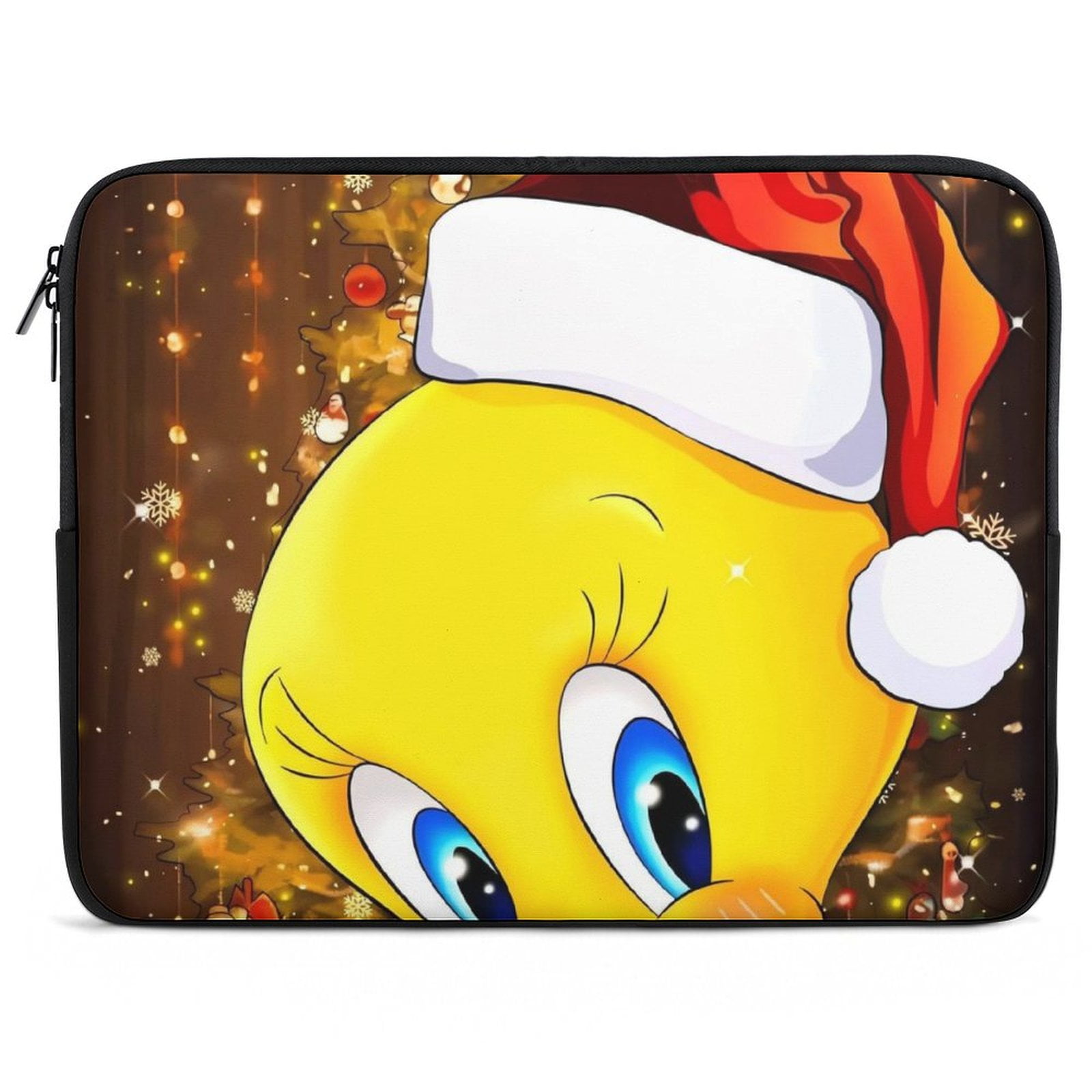 Tweety Bird Cute Laptop Sleeves 10inch - Walmart.com