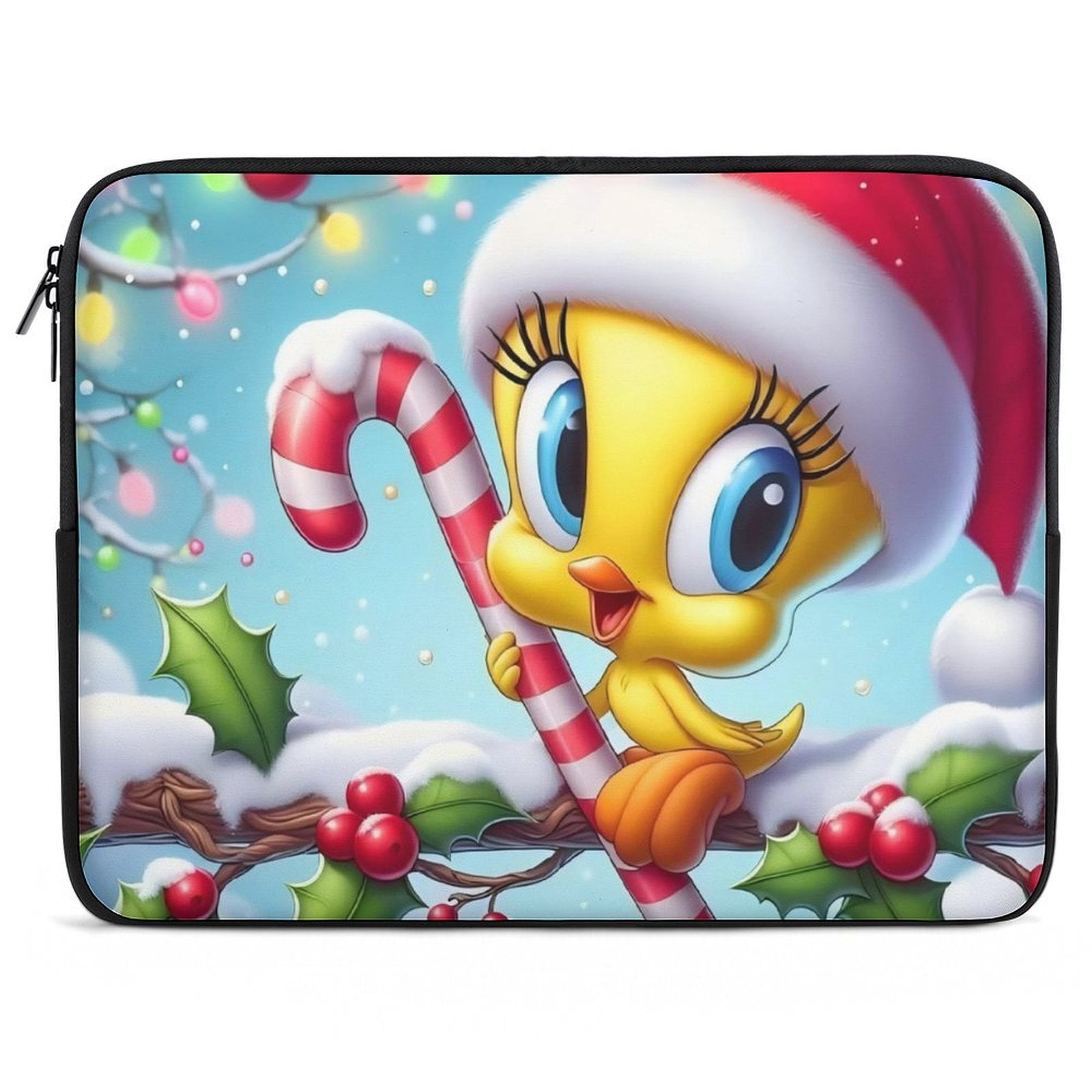 Tweety Bird Cute Laptop Sleeves 10inch - Walmart.com