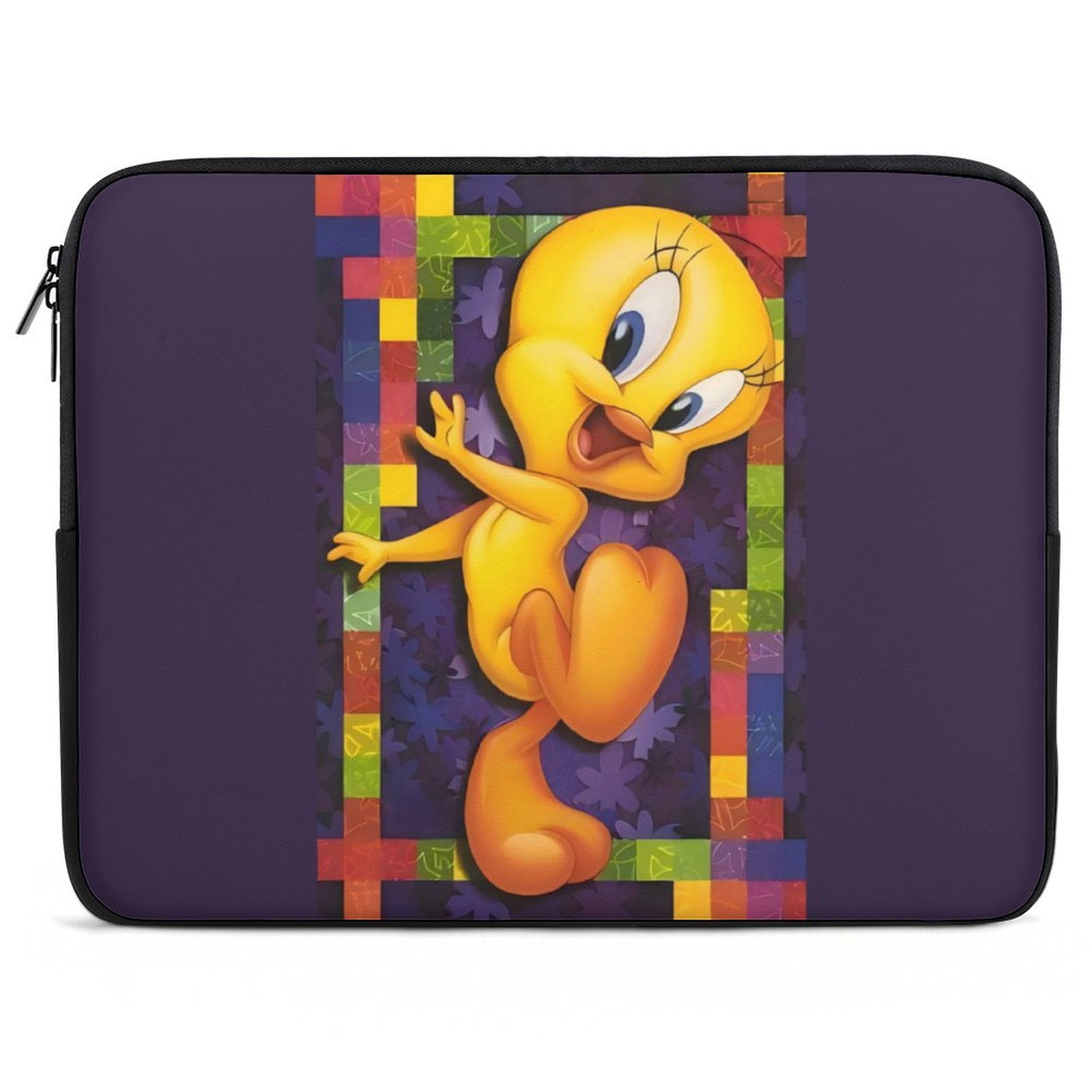Tweety Bird Cute Laptop Sleeves 13inch - Walmart.com