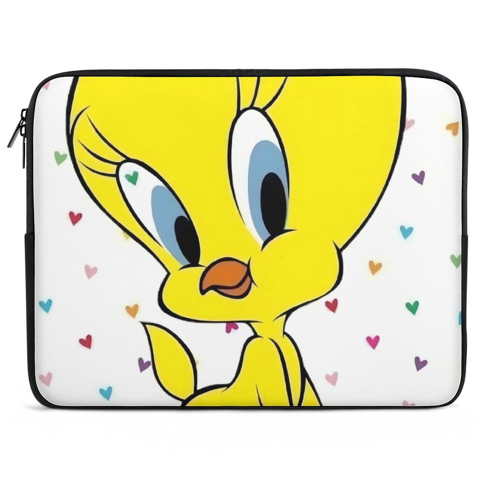 Tweety Bird Cute Laptop Sleeves 13inch - Walmart.com