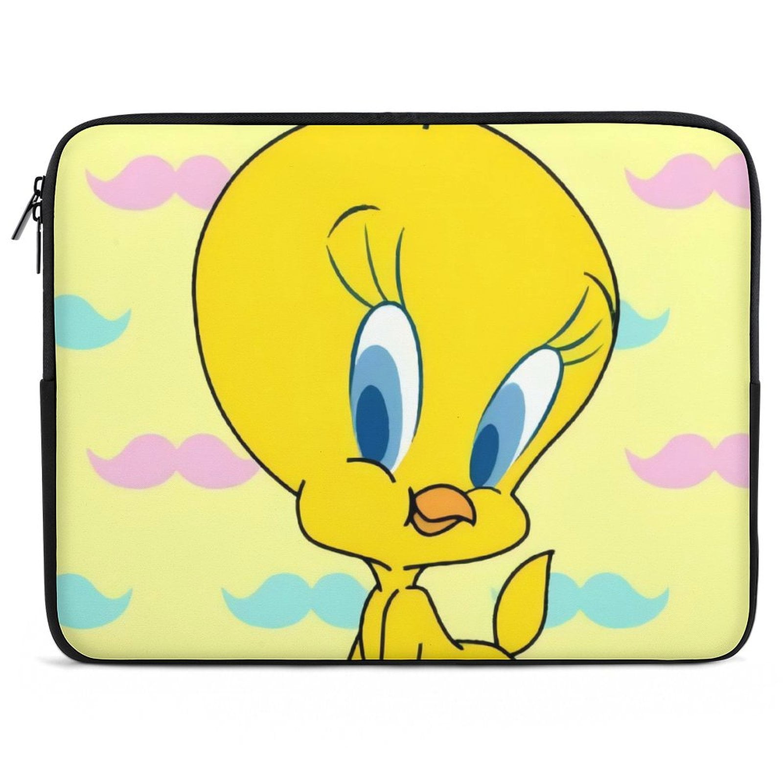 Tweety Bird Cute Laptop Sleeves 15inch - Walmart.com