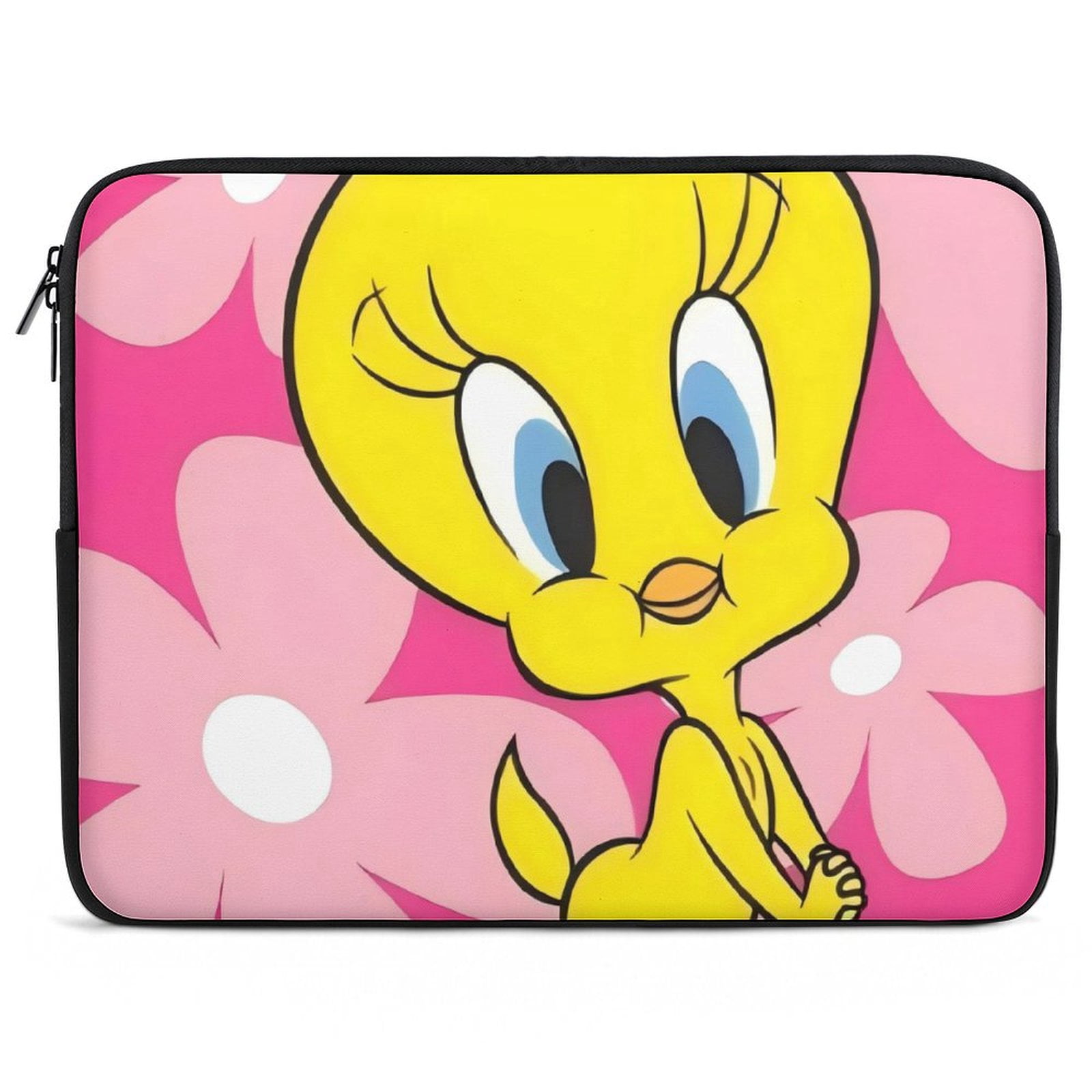 Tweety Bird Cute Laptop Sleeves 15inch - Walmart.com