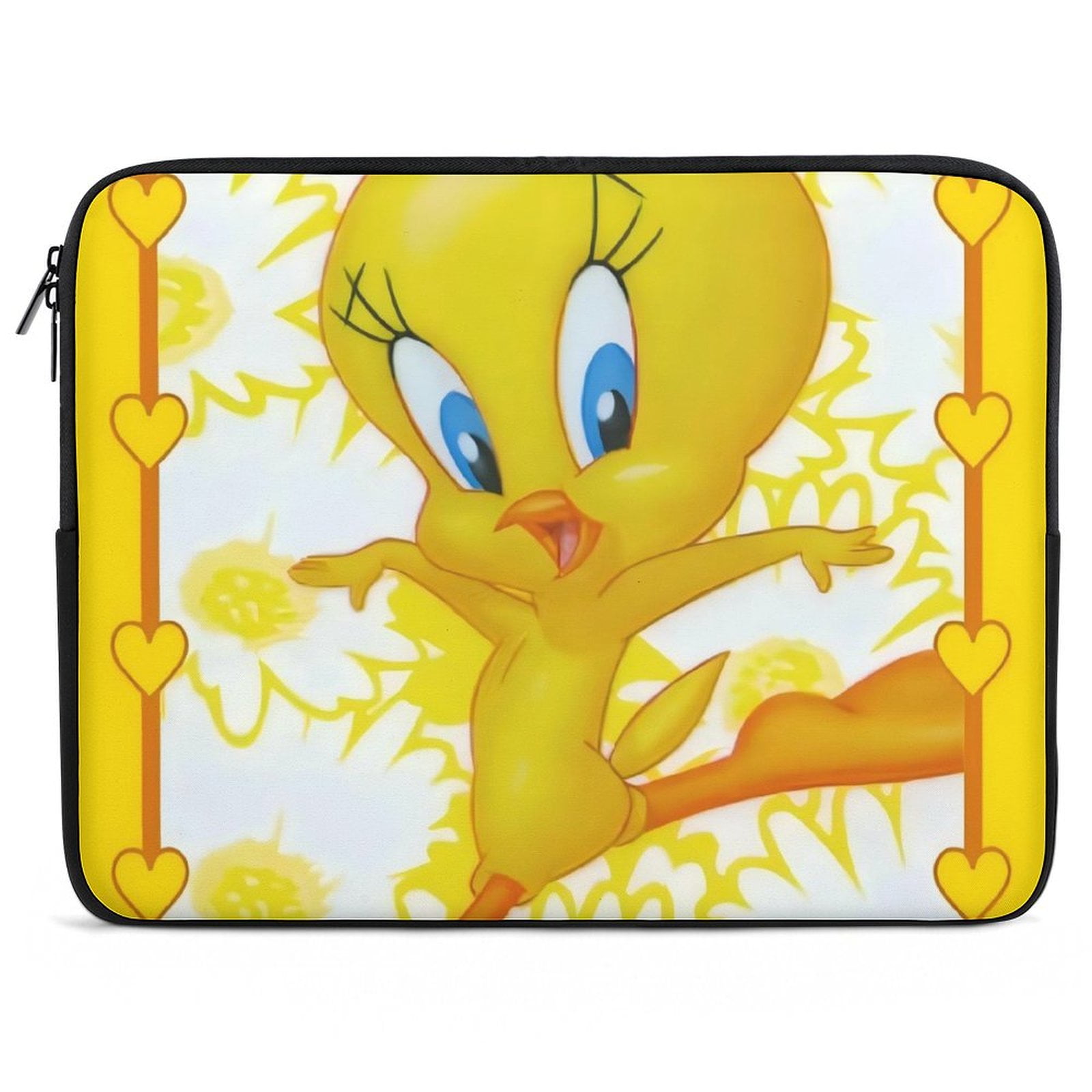 Tweety Bird Cute Laptop Sleeves 17inch - Walmart.com