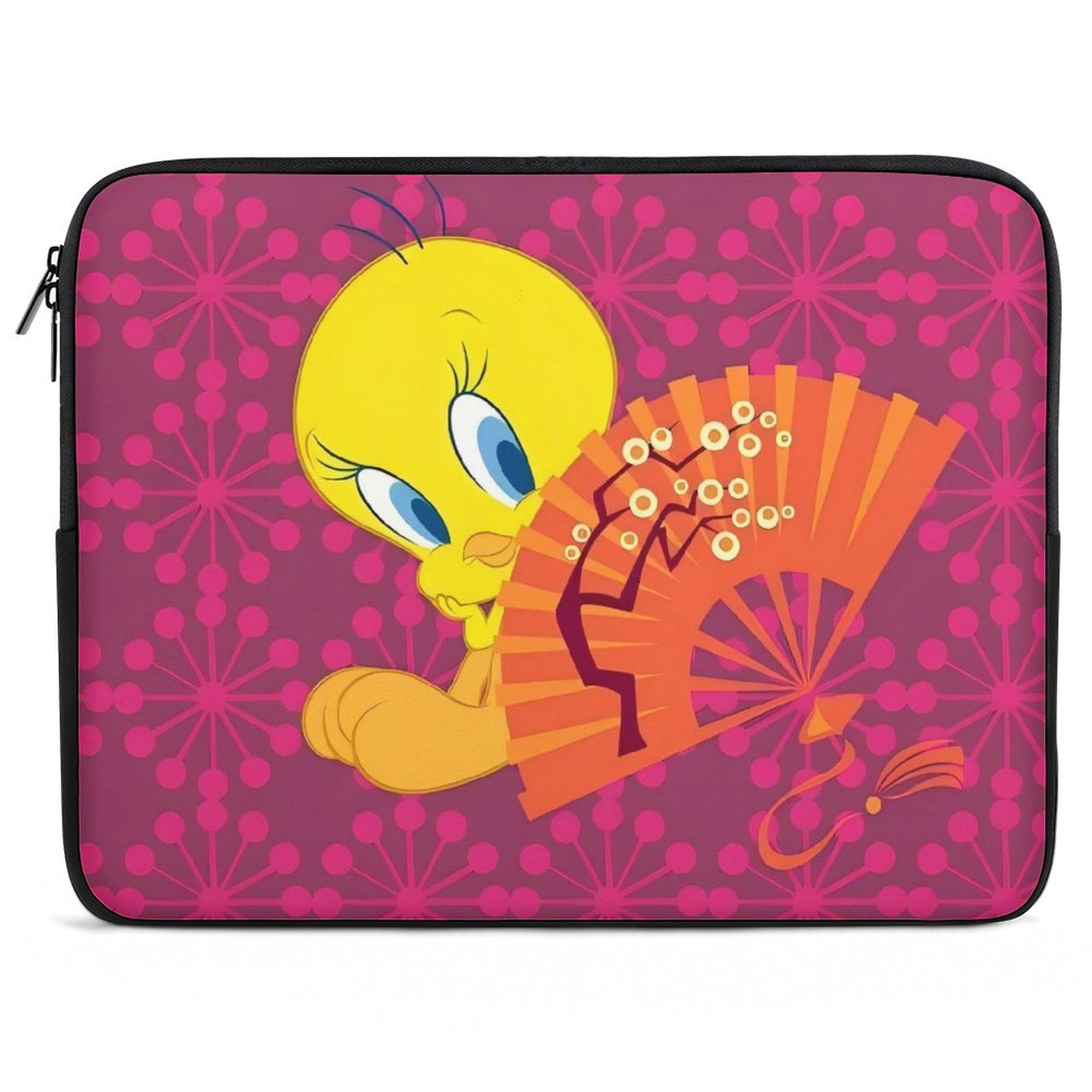 Tweety Bird Cute Laptop Sleeves 17inch - Walmart.com