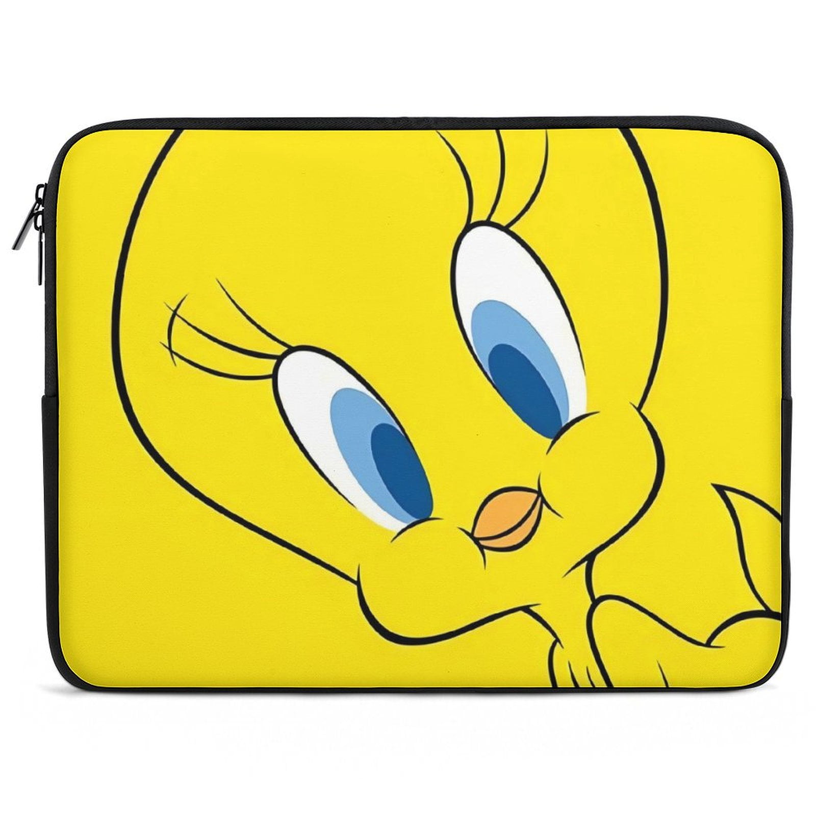 Tweety Bird Cute Laptop Sleeves 17inch - Walmart.com