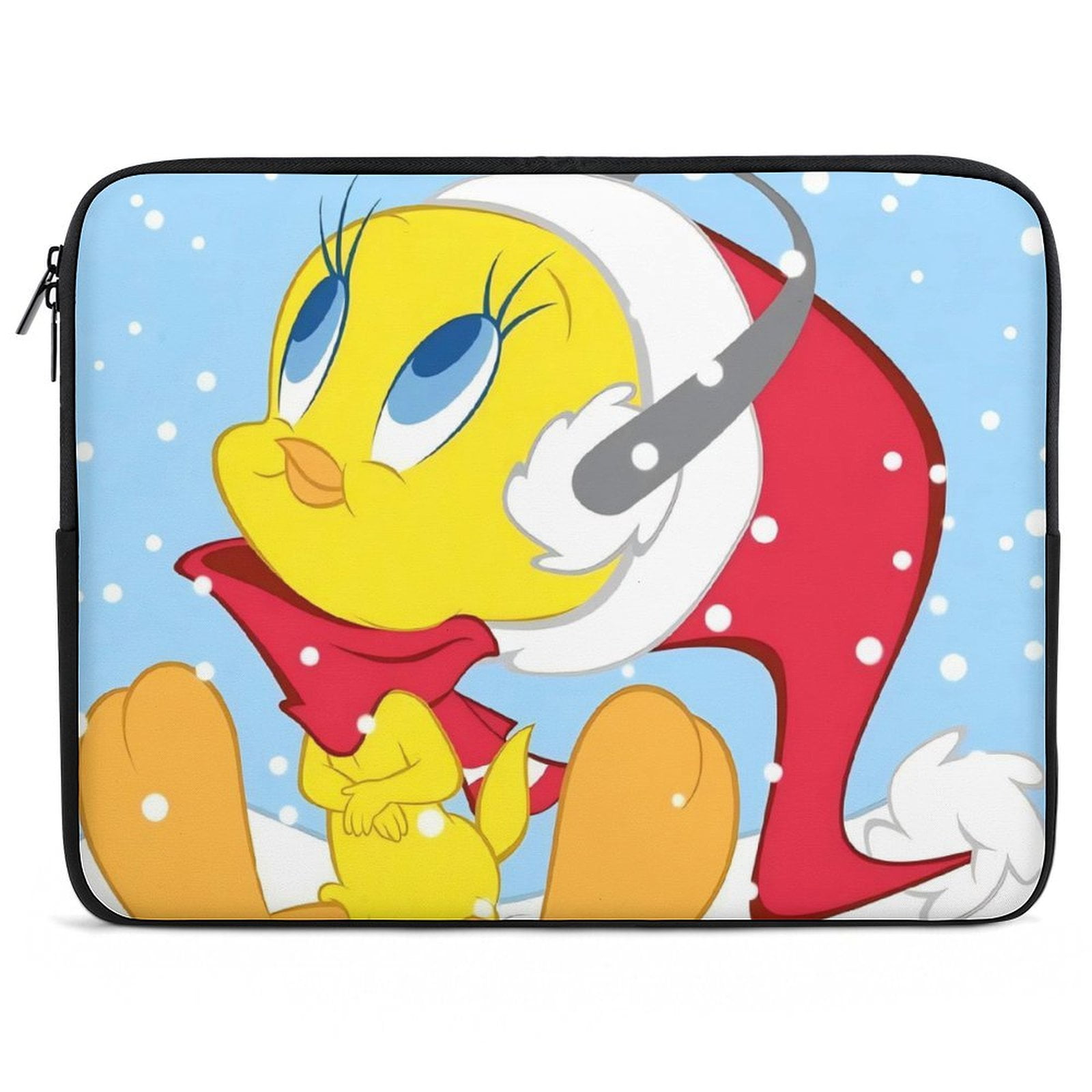 Tweety Bird Cute Laptop Sleeves 17inch - Walmart.com