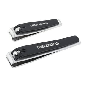 Tweezerman - Walmart.com